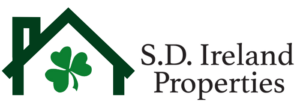 S.D. Ireland Properties | Homes for Rent or Purchase in the Burlington ...