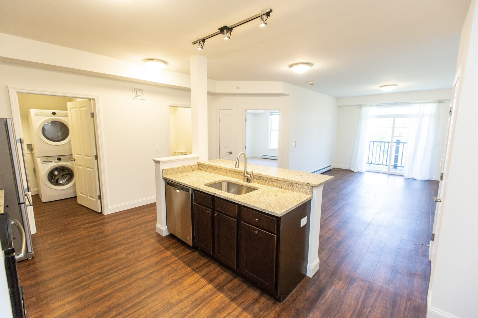 Bayberry Commons Condos For Rent | S.D. Ireland Properties | Apply Today