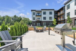 S.D. Ireland Properties | Homes for Rent or Purchase in the Burlington ...