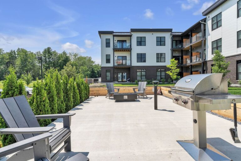 S.D. Ireland Properties | Homes for Rent or Purchase in the Burlington ...