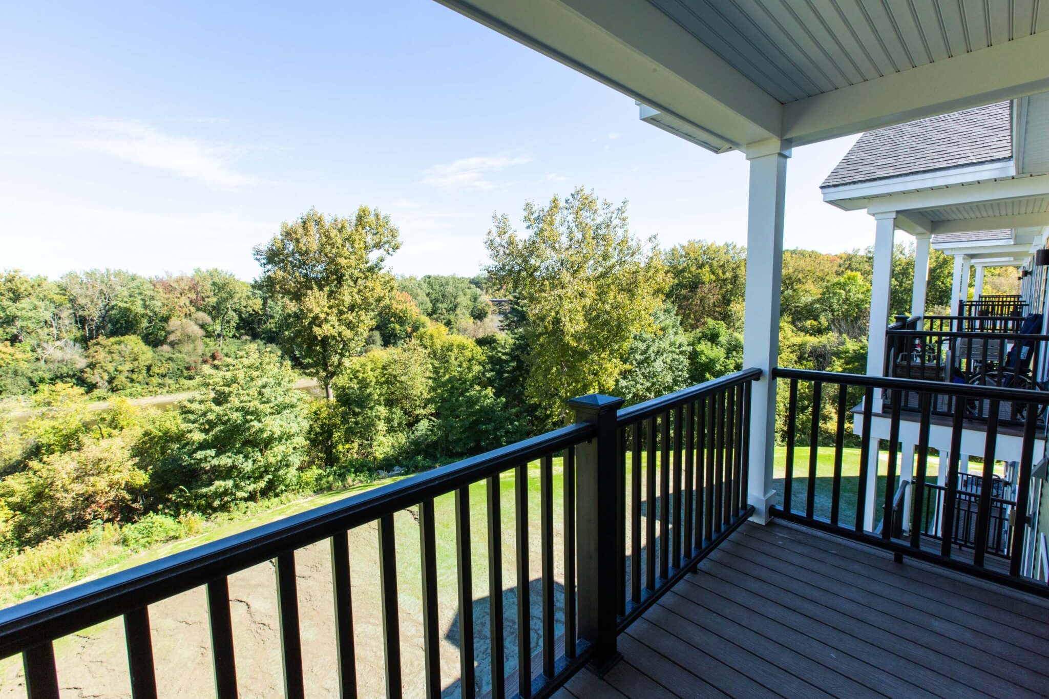 Bayberry Commons Condos For Rent | S.D. Ireland Properties | Apply Today