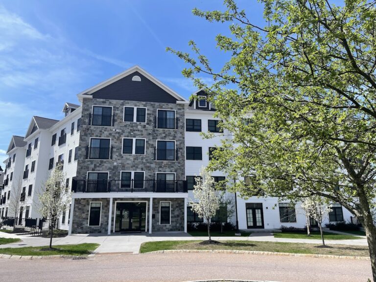 Homes for Purchase or Rent in Burlington, VT | S.D. Ireland Properties