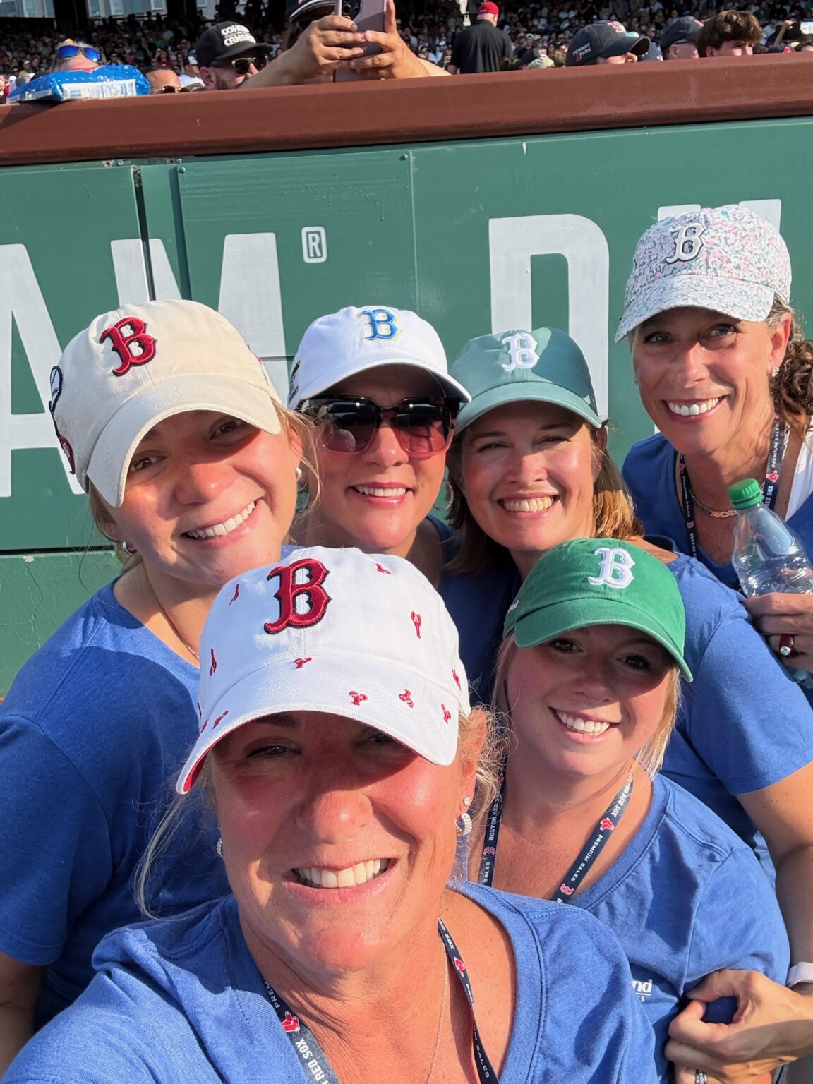 About | S.D. Ireland Properties