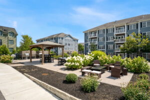 S.D. Ireland Properties | Homes for Rent or Purchase in the Burlington ...