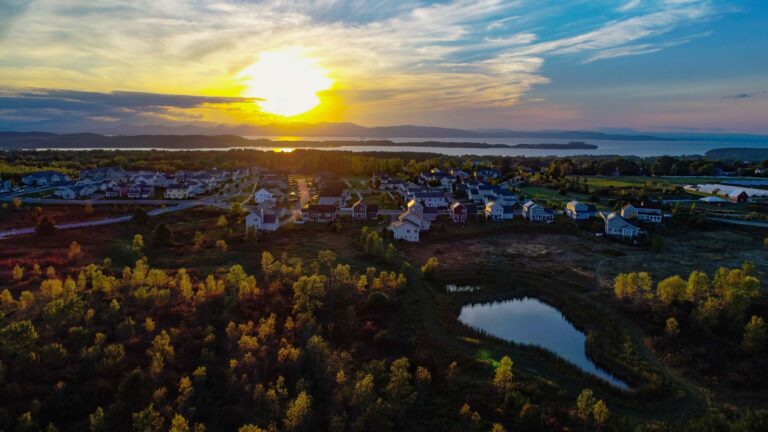 S.D. Ireland Properties | Homes for Rent or Purchase in the Burlington ...