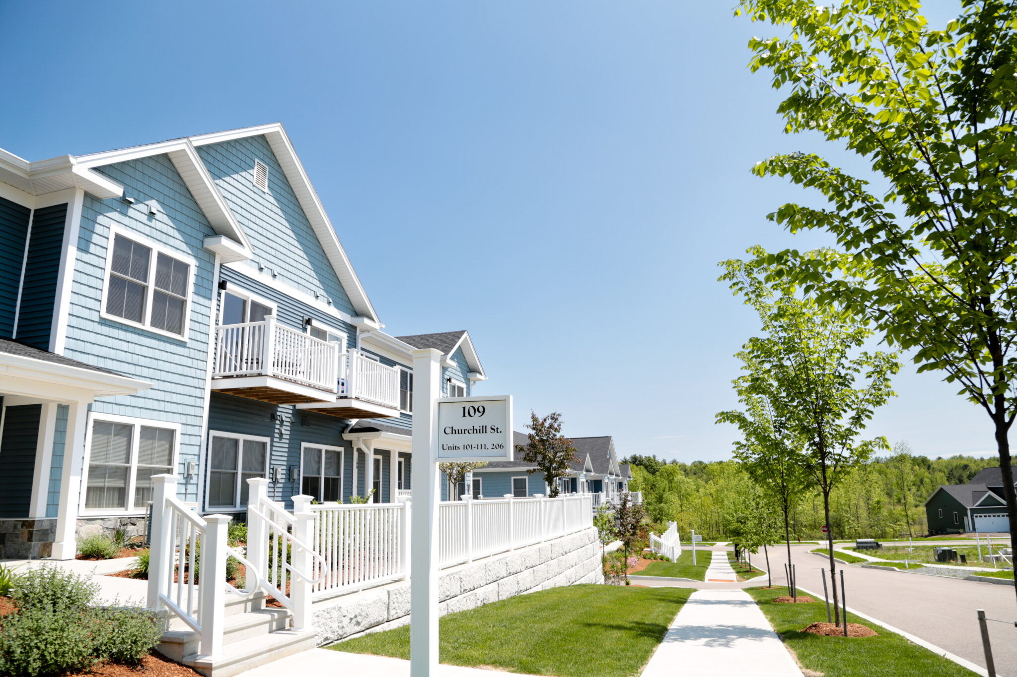 Support | S.D. Ireland Properties