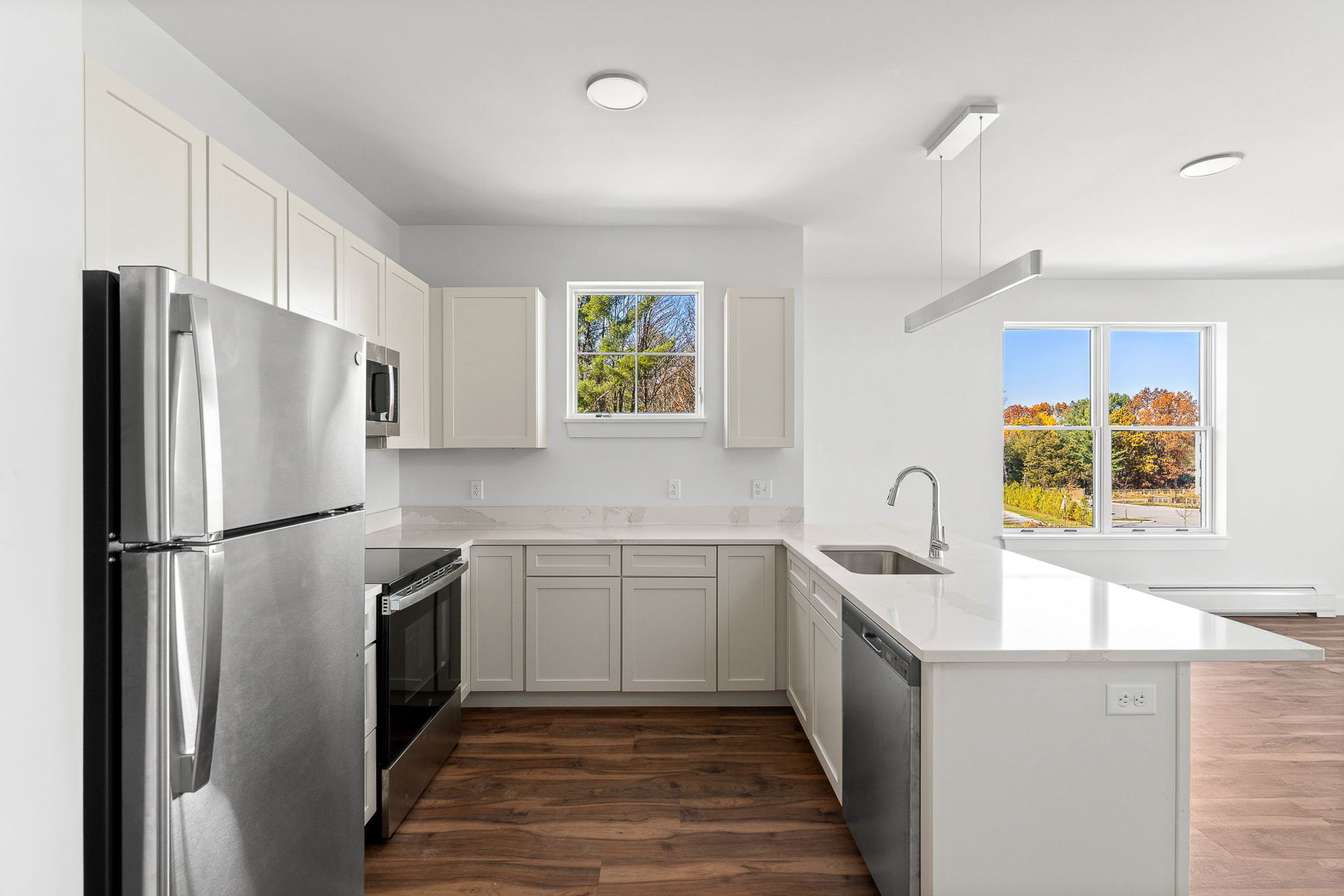 S.D. Ireland Properties | Homes for Rent or Purchase in the Burlington ...