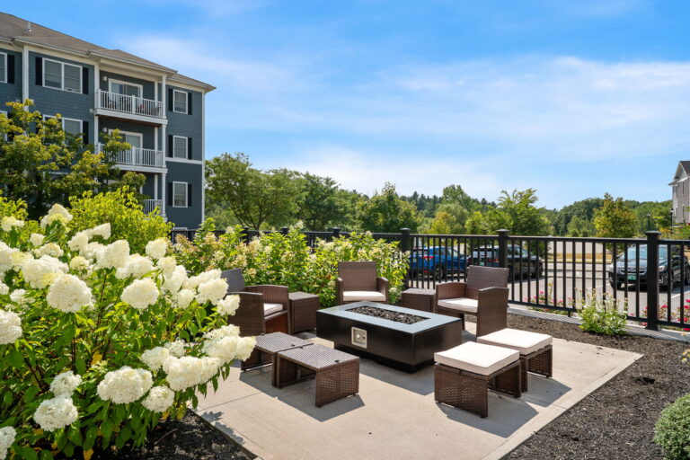 S.D. Ireland Properties | Homes for Rent or Purchase in the Burlington ...